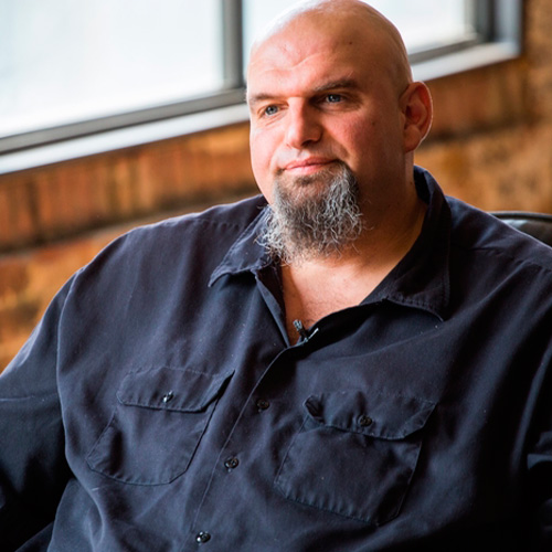 Beyond Braddock - Erie Reader