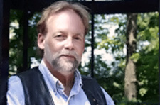 Craig Warvel: Someone You Ought to Know - Erie Reader