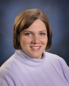 LECOM's "The Expert Is In" Lecture Series: A Brief Interview with Dr ...