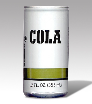 A Second Look at Third Parties - Erie Reader