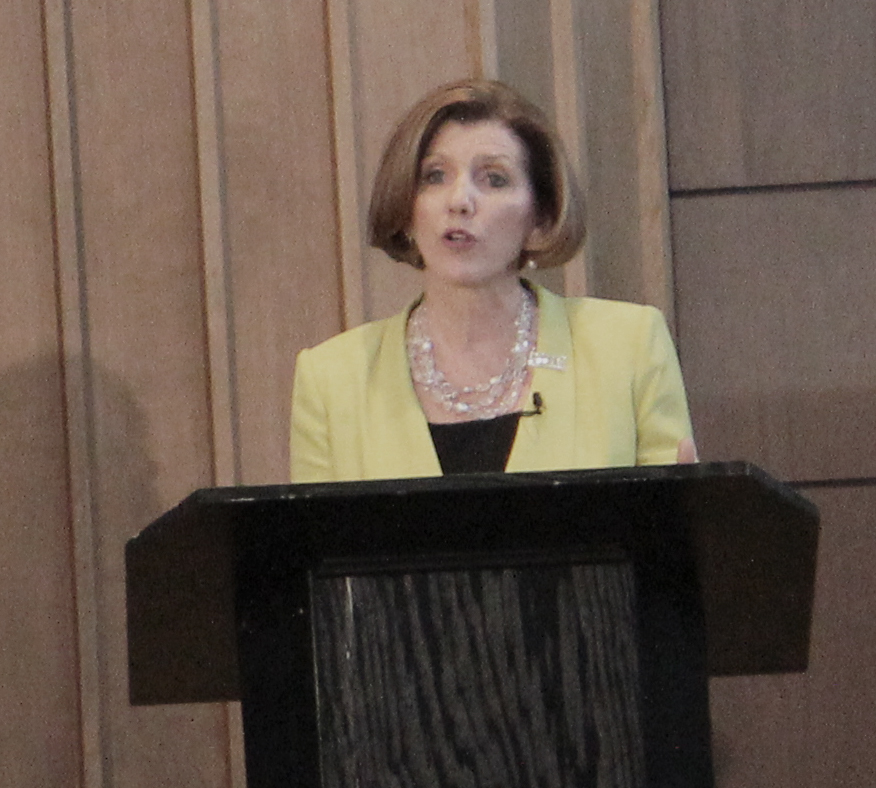 Out with the Old and In with the New - Erie Reader