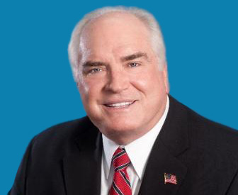 Rep. Mike Kelly to address constituents - Erie Reader