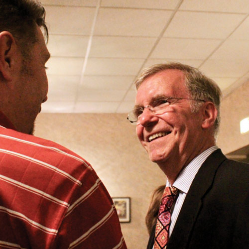 My Vision for Erie - Erie Reader