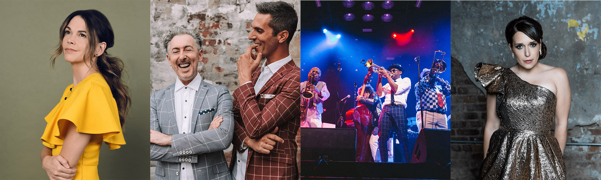 MIAC Live's 2023-2024 Season Preview - Erie Reader