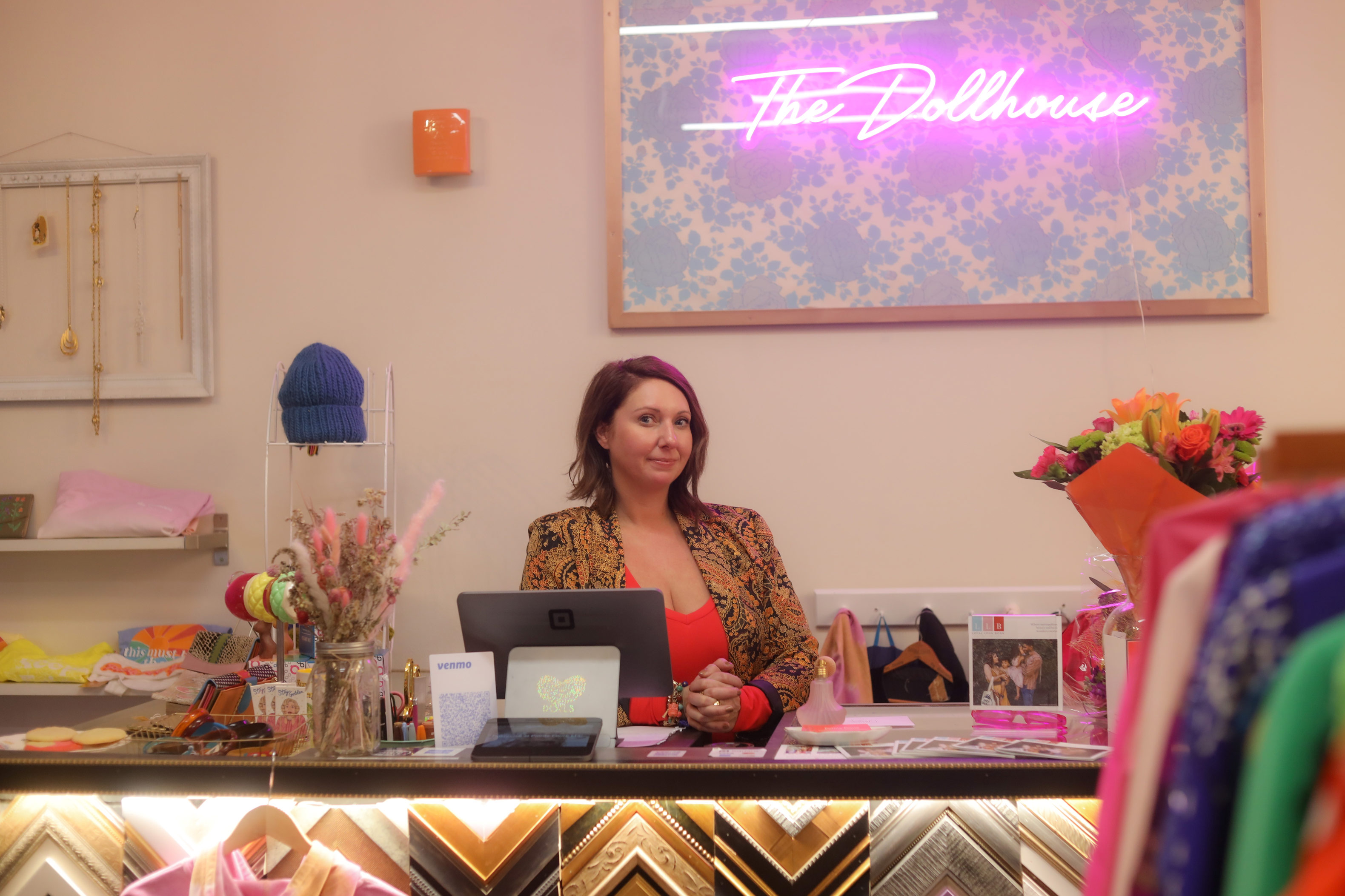 Gem City Style: July 40 Under 40 Issue - Erie Reader