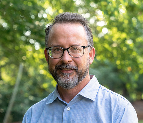 An Interview with Poet Matthew Roth - Erie Reader