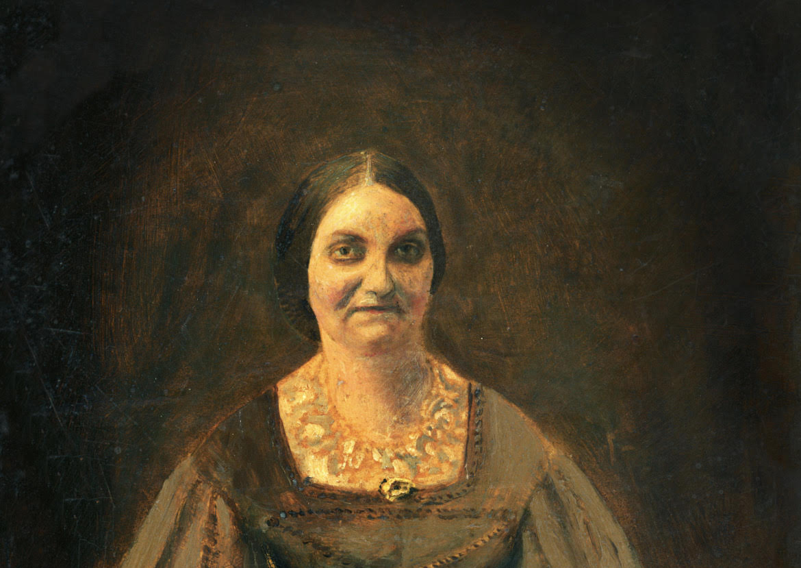 Never a Long Life Better Spent - Erie Reader