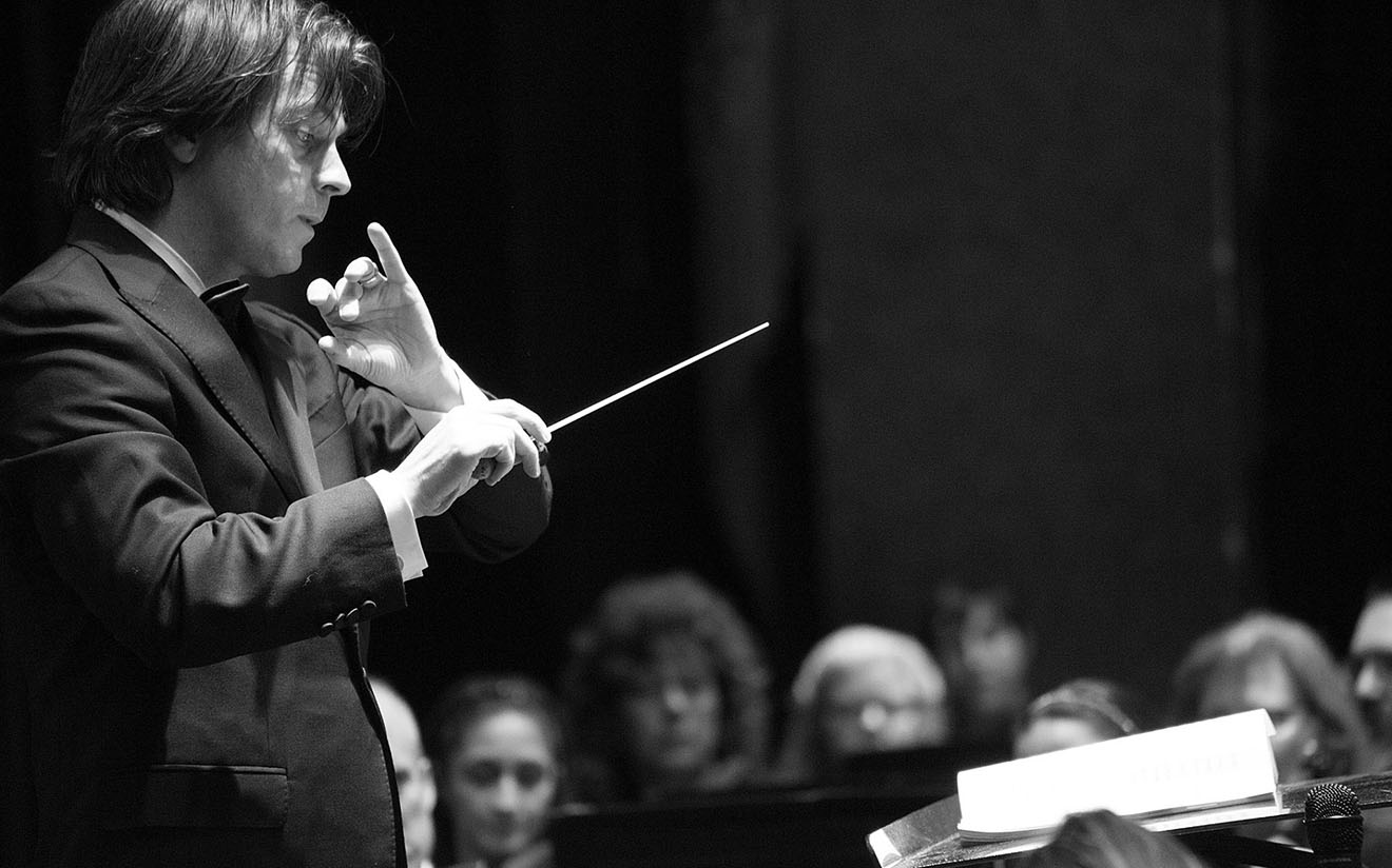 Celebrate Bernstein's Legacy with 'Candide in Concert' - Erie Reader