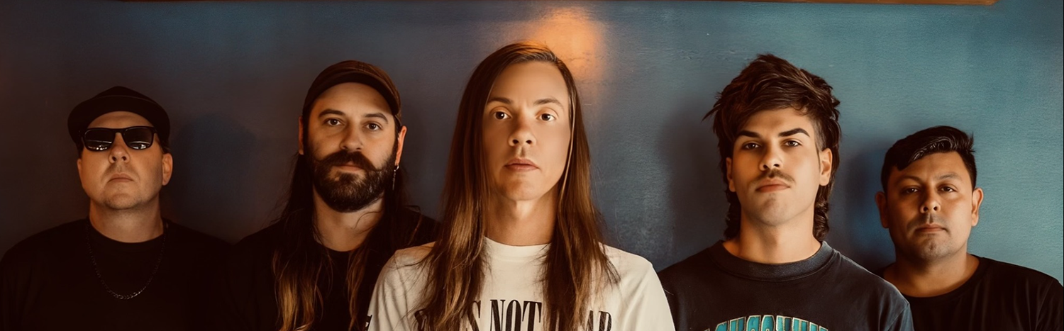 Kings Rook Rocks Packed June Schedule - Erie Reader