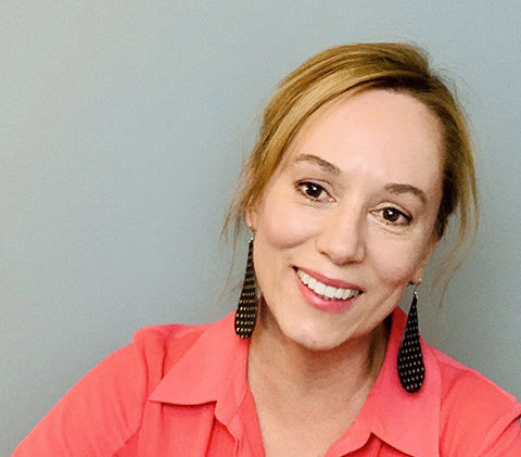 An Interview With Writer Rachel Swearingen - Erie Reader