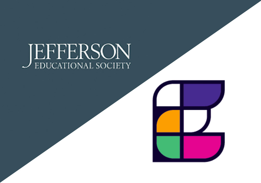 JES and ECAT announce new programming partnership - Erie Reader