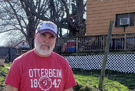 New Nonprofit Aims to Build a More Resilient, Just Erie from the Ground ...