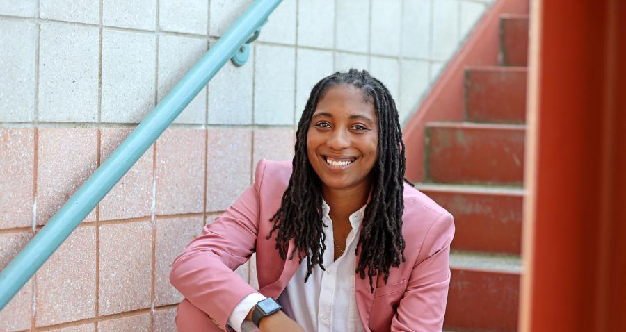 The Journey Towards Inclusive Mental Health Services - Erie Reader