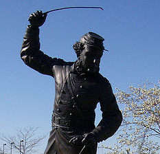 Strong Vincent Generational Awards Ceremony this Friday - Erie Reader