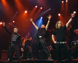 The URO Comes to Erie - Erie Reader