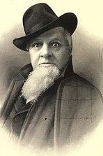 Dan Rice Days - Events - Erie Reader