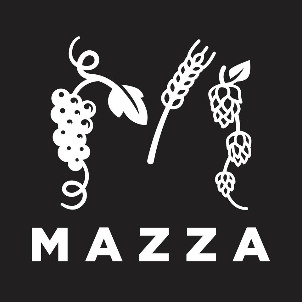 Mazza's 50th Anniversary Celebration - Events - Erie Reader