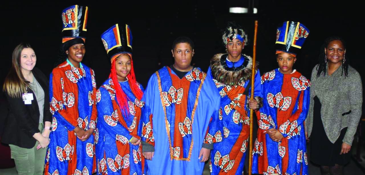 Rebirth of a Fallen Race: The Fall, The Journey, the Rise of the ...