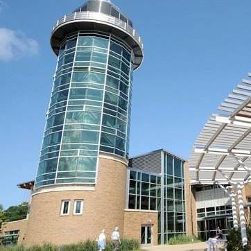 RSC Forensic Science Escape Room - Events - Erie Reader