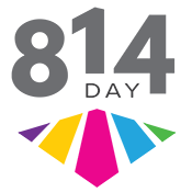 814 Concert Series - Events - Erie Reader