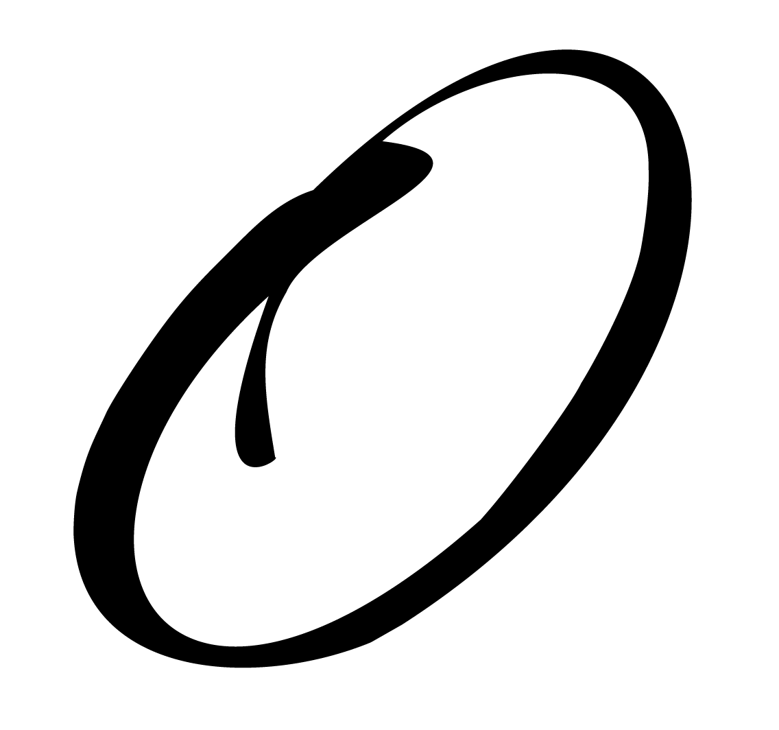 Cosmic Rhythm - Events - Erie Reader