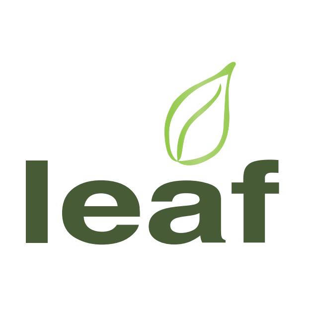 Leaf Open Market - Events - Erie Reader