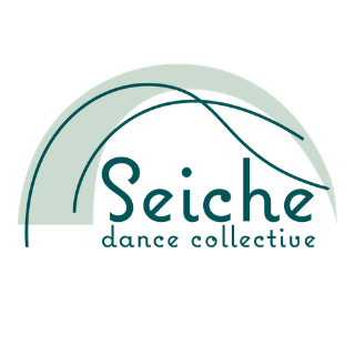 Seiche Winter Wonderland: A Children's Show - Events - Erie Reader