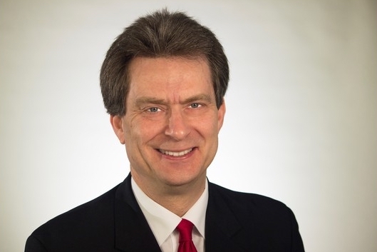 Erie Torch Club Presents: Erie's Humbling Weather - Events - Erie Reader