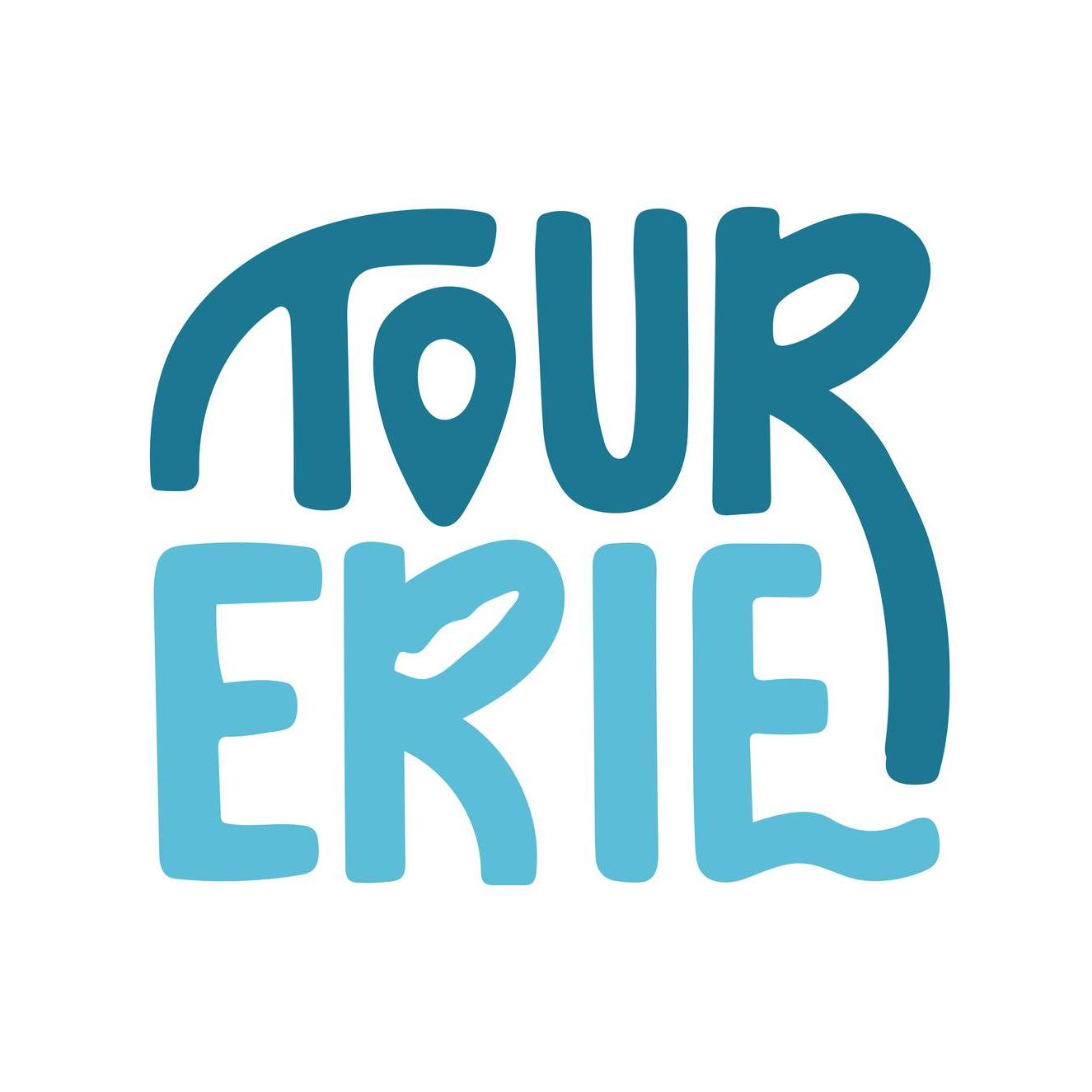 Bayfront Walking Tour With Tour Erie - Events - Erie Reader