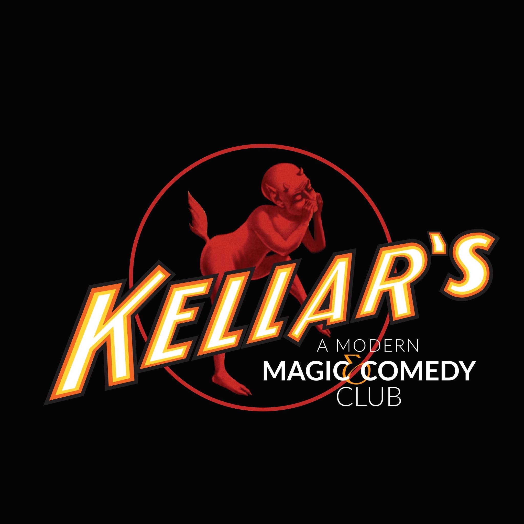 The Glam Ham Presents...the Teacher's Lounge: Live & Uncensored - Events - Erie Reader