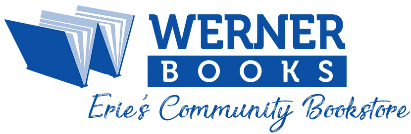 Story Time with Miss Ginny! - Events - Erie Reader