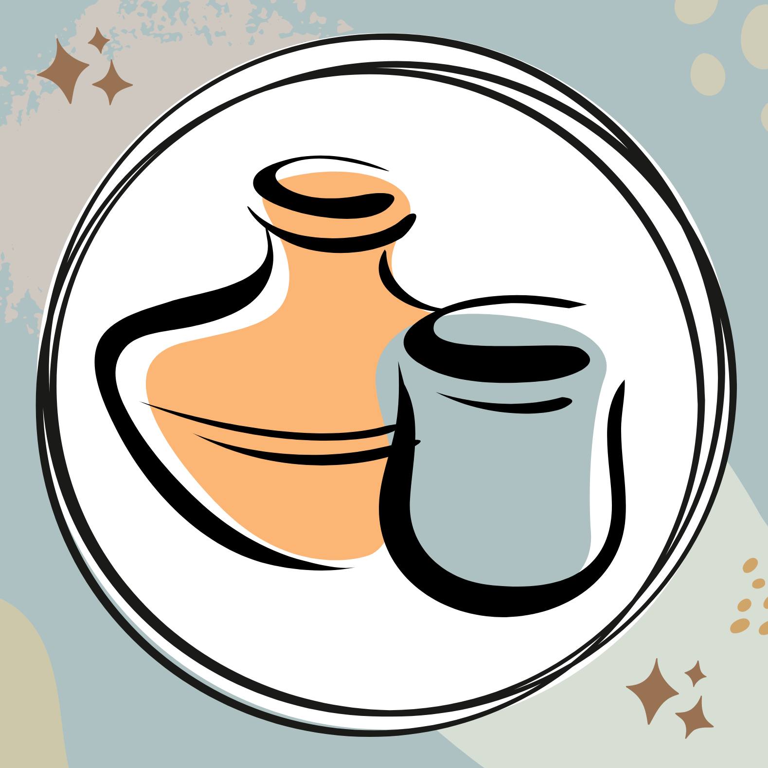 Try It! Beginner Wheel Throwing - Events - Erie Reader