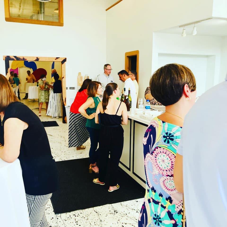 "Monks Word" A Tribute to Thelonious Monk - Events - Erie Reader