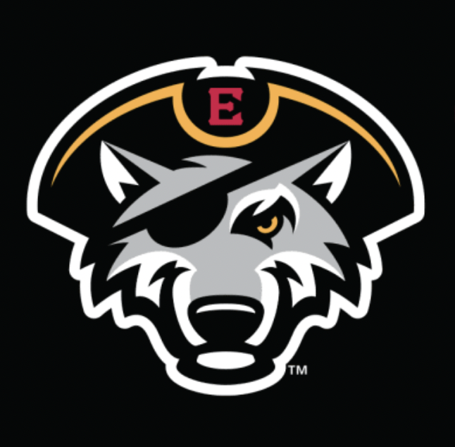 SeaWolves vs. Bowie Baysox - Events - Erie Reader