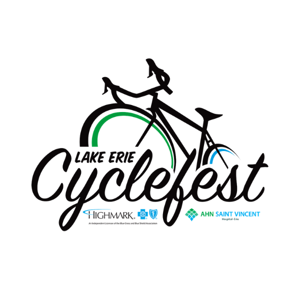 Lake Erie Cycle Fest - Tour de West County - Events - Erie Reader