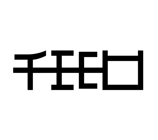 OPEN FEED x Infrasonic Series: Renaissance Noise Restoration artist ...