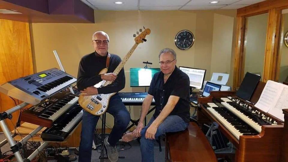 JB Hobgood - Events - Erie Reader