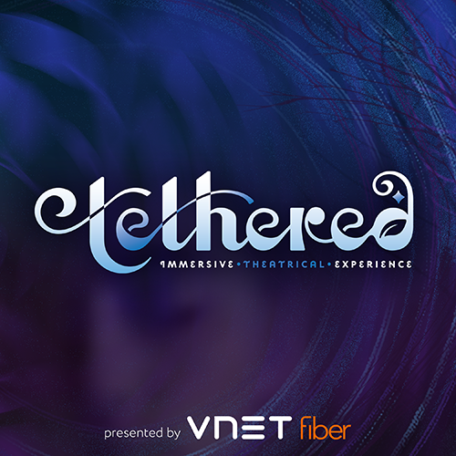 Tethered Immersive Theatrical Experience - Events - Erie Reader