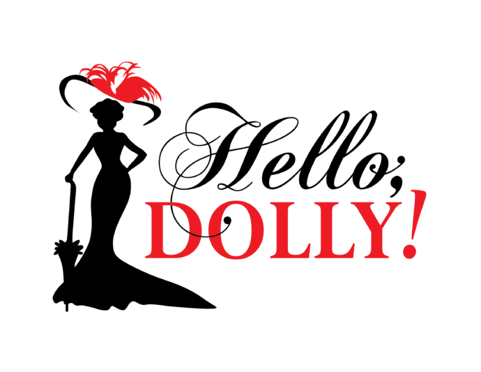 Hello, Dolly! - Events - Erie Reader
