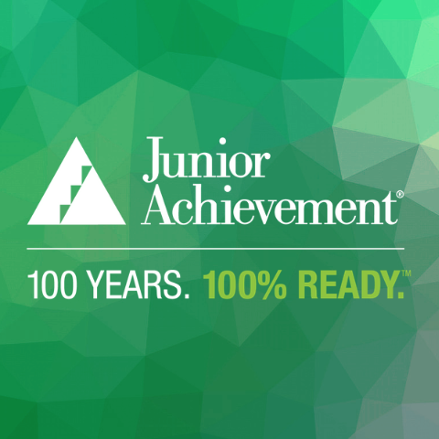 Junior Achievement's Annual Celebrating Success - Events - Erie Reader