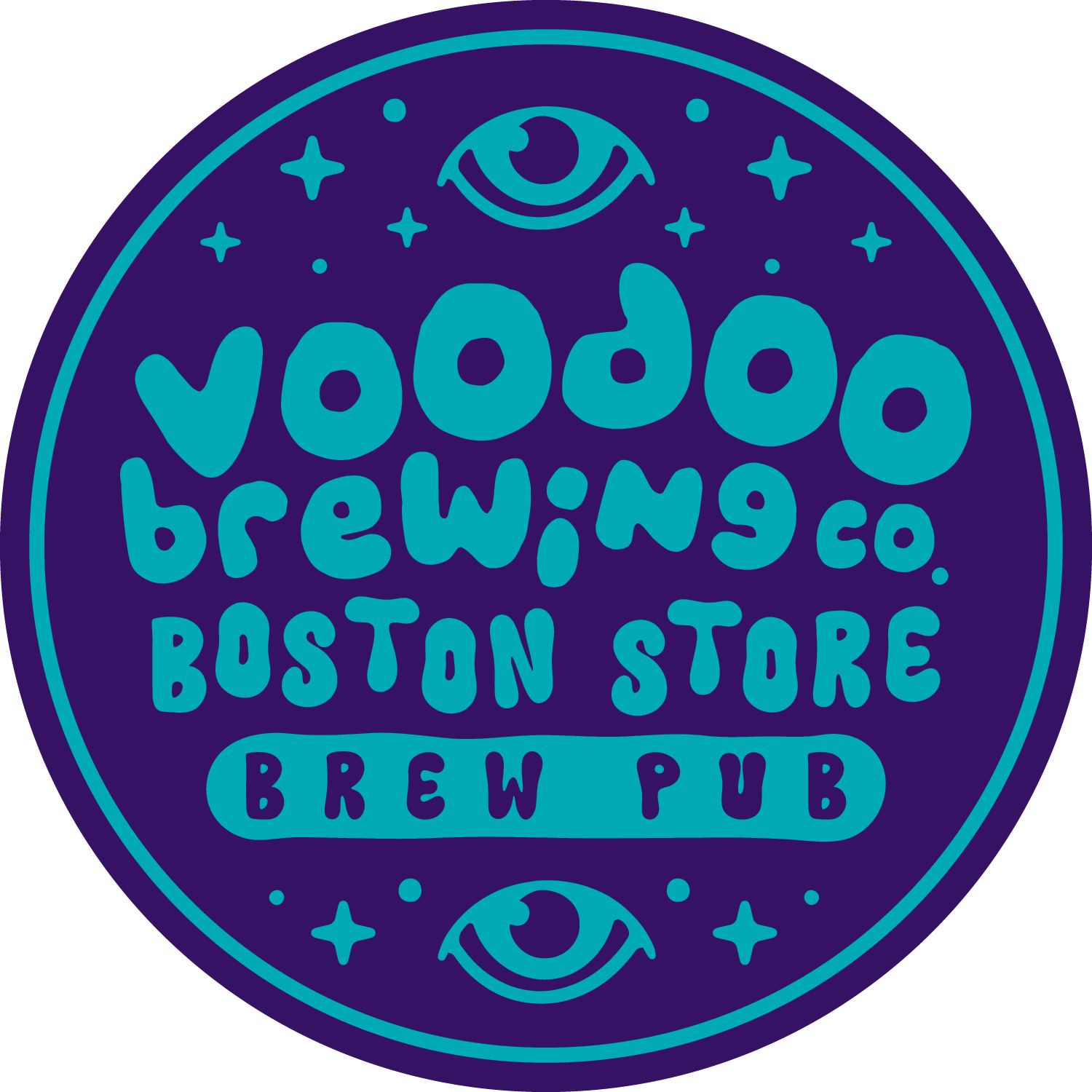 Voodoo Brewery Patio Concert Series - Events - Erie Reader