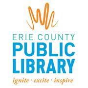 Erie County Public Library Summer Reading 2023: FIND YOUR VOICE! - Events - Erie Reader