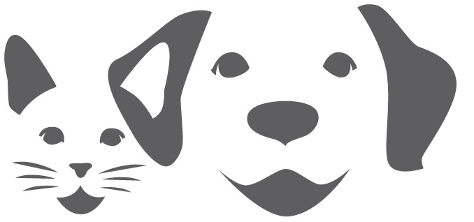 Corks & Claws - Events - Erie Reader