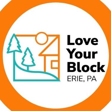 Love Your Block: East Bayfront Cleanup - Events - Erie Reader