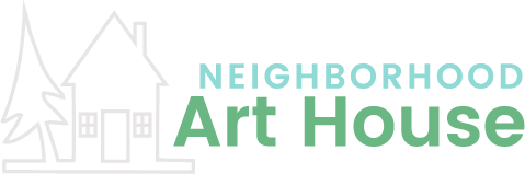 Introduction To Drypoint Etching - Events - Erie Reader