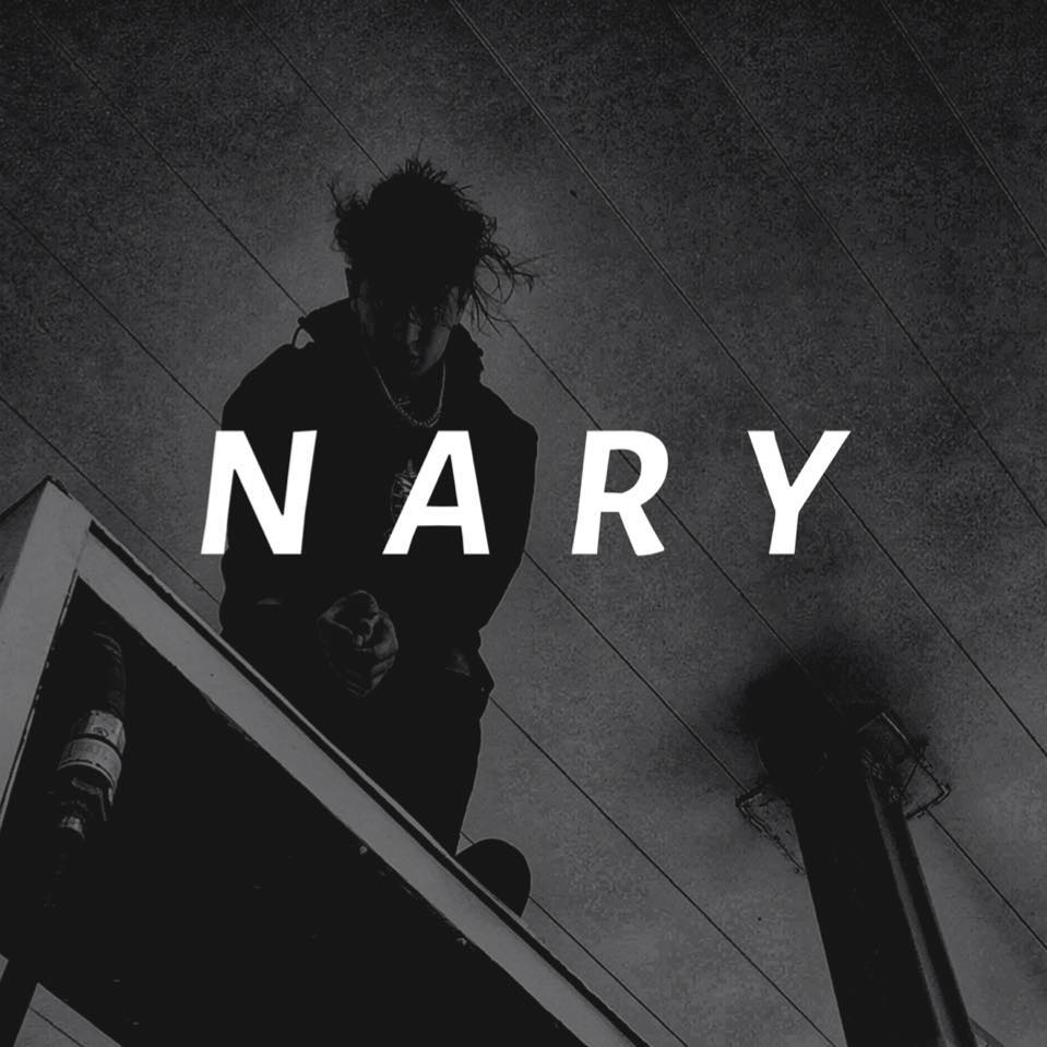 NARY @ The Erie Movie House - Events - Erie Reader