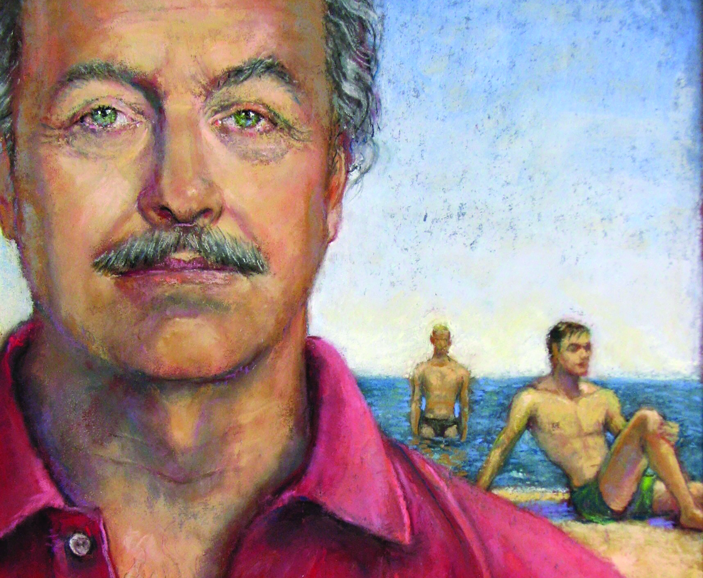 Six By Tenn: The One-Acts of Tennessee Williams - Events - Erie Reader