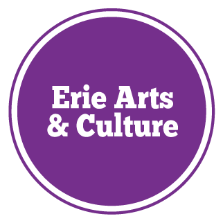 Paul Rosenblatt: Improvisations with Paper | Artist Talk - Events ...