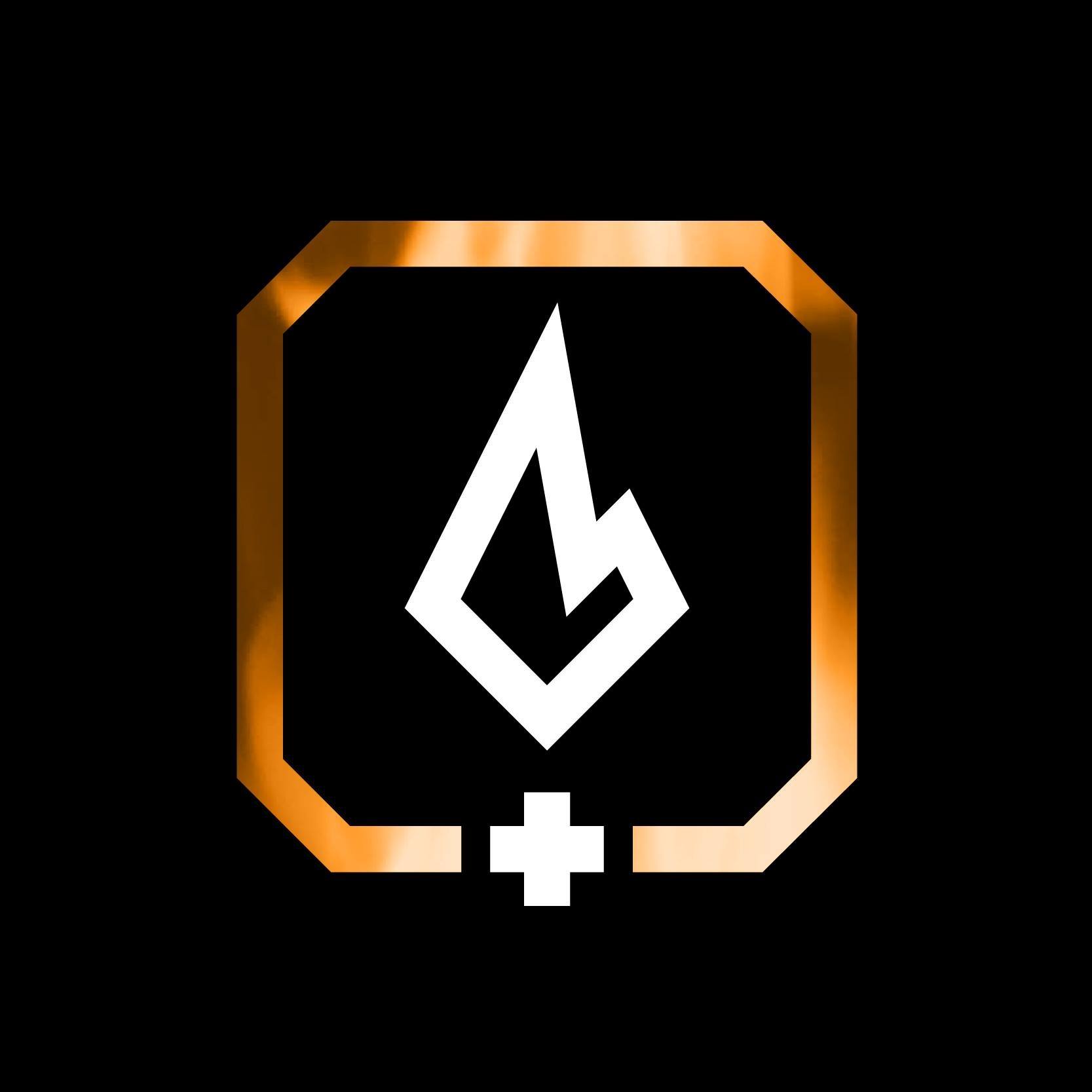 Tea Party at Ember + Forge - Events - Erie Reader