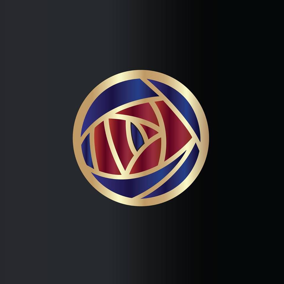 Live Music at Room 33 - Events - Erie Reader